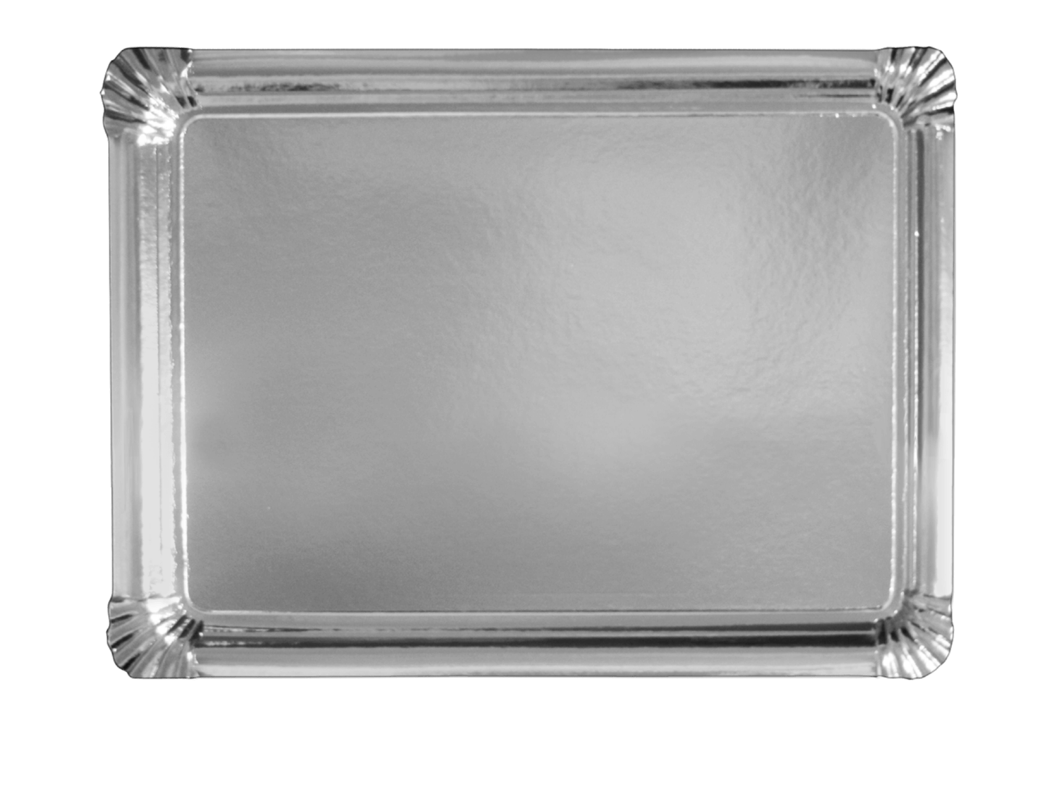 Decor trays - Hosti GmbH