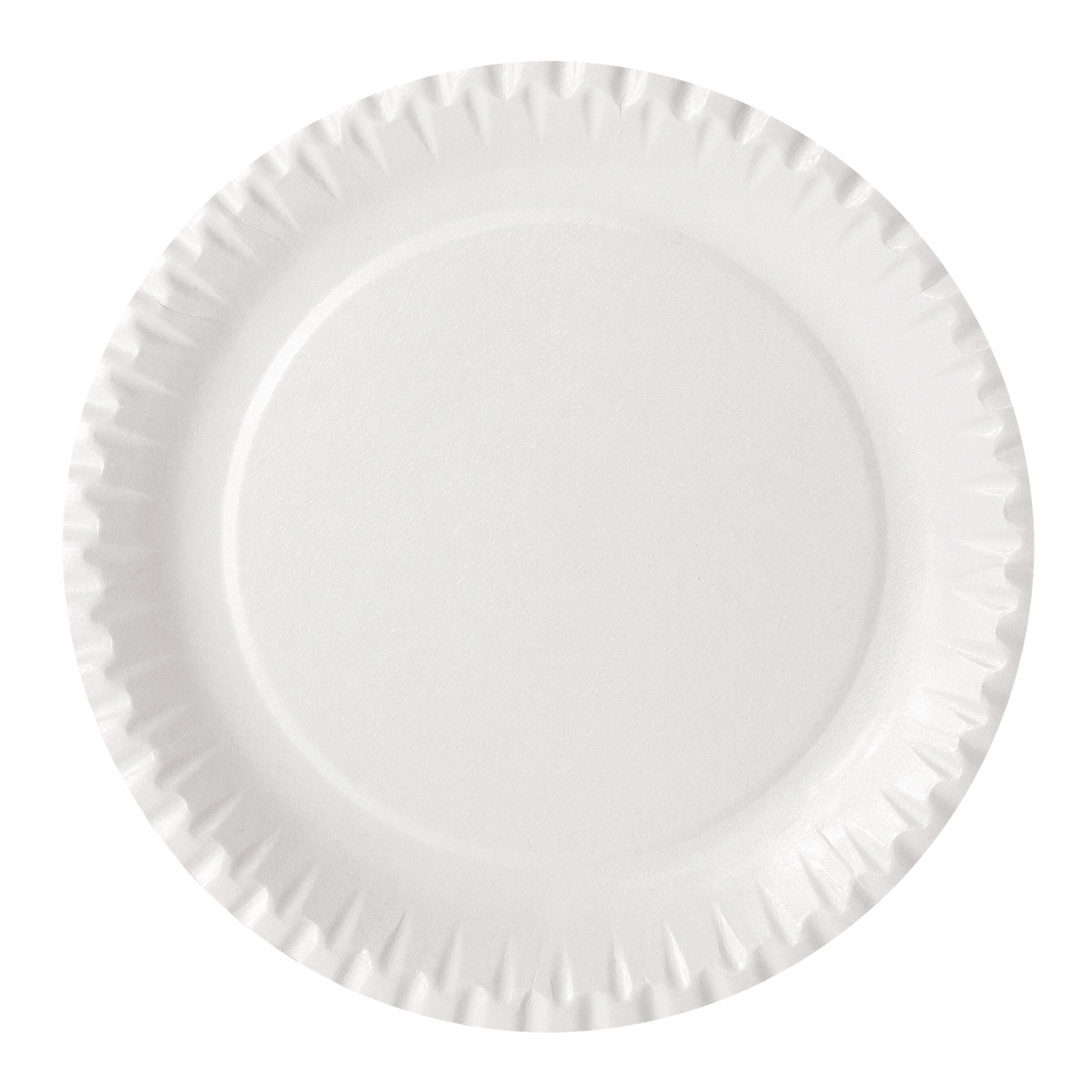 Hosti GmbH - The nature-conscious disposable tableware for food ...